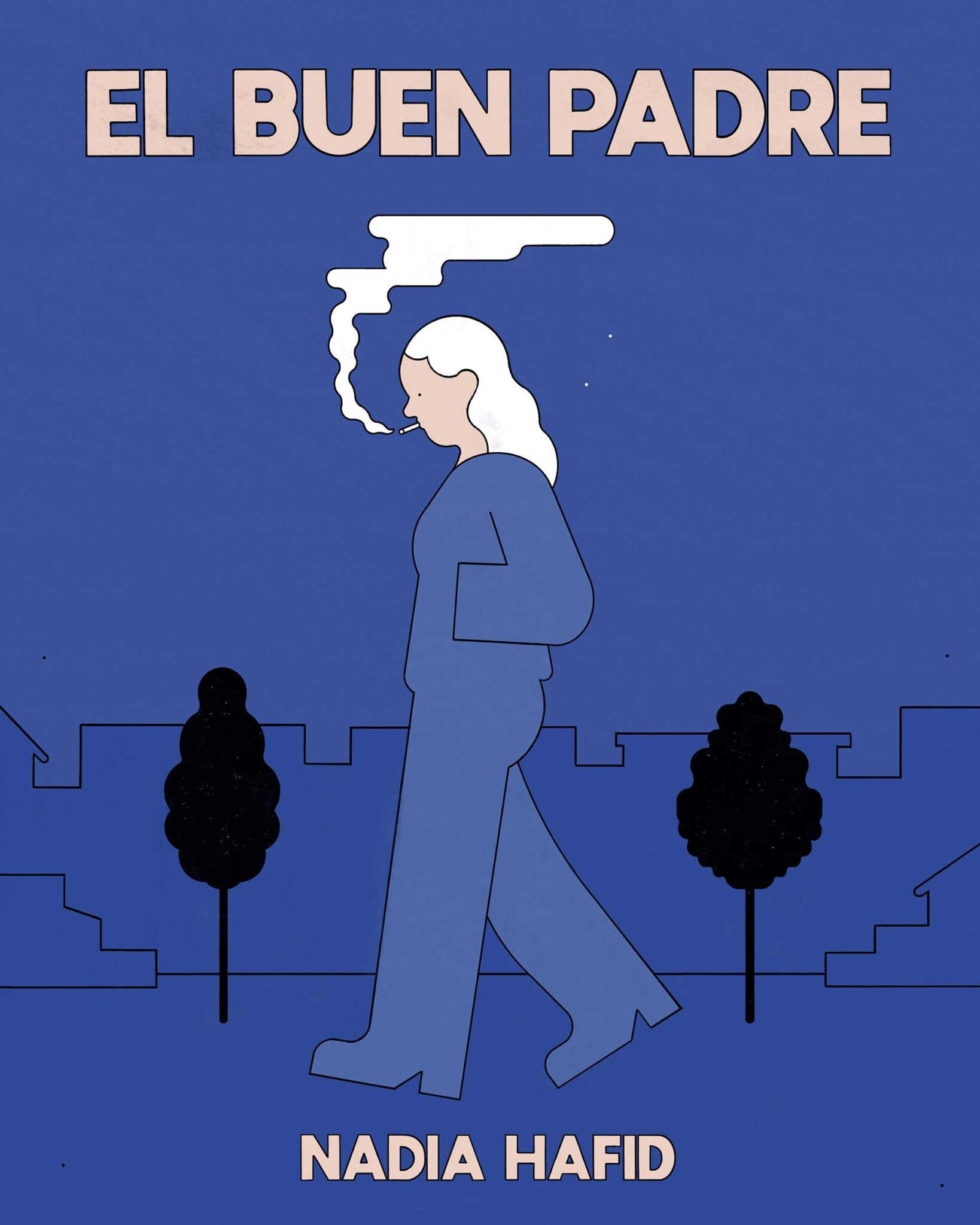 ESPECIAL SANT JORDI: CÓMICS Y ÁLBUMES ILUSTRADOS SOBRE MIGRACIÓN – MHIC